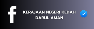 Majlis Perbandaran Sungai Petani