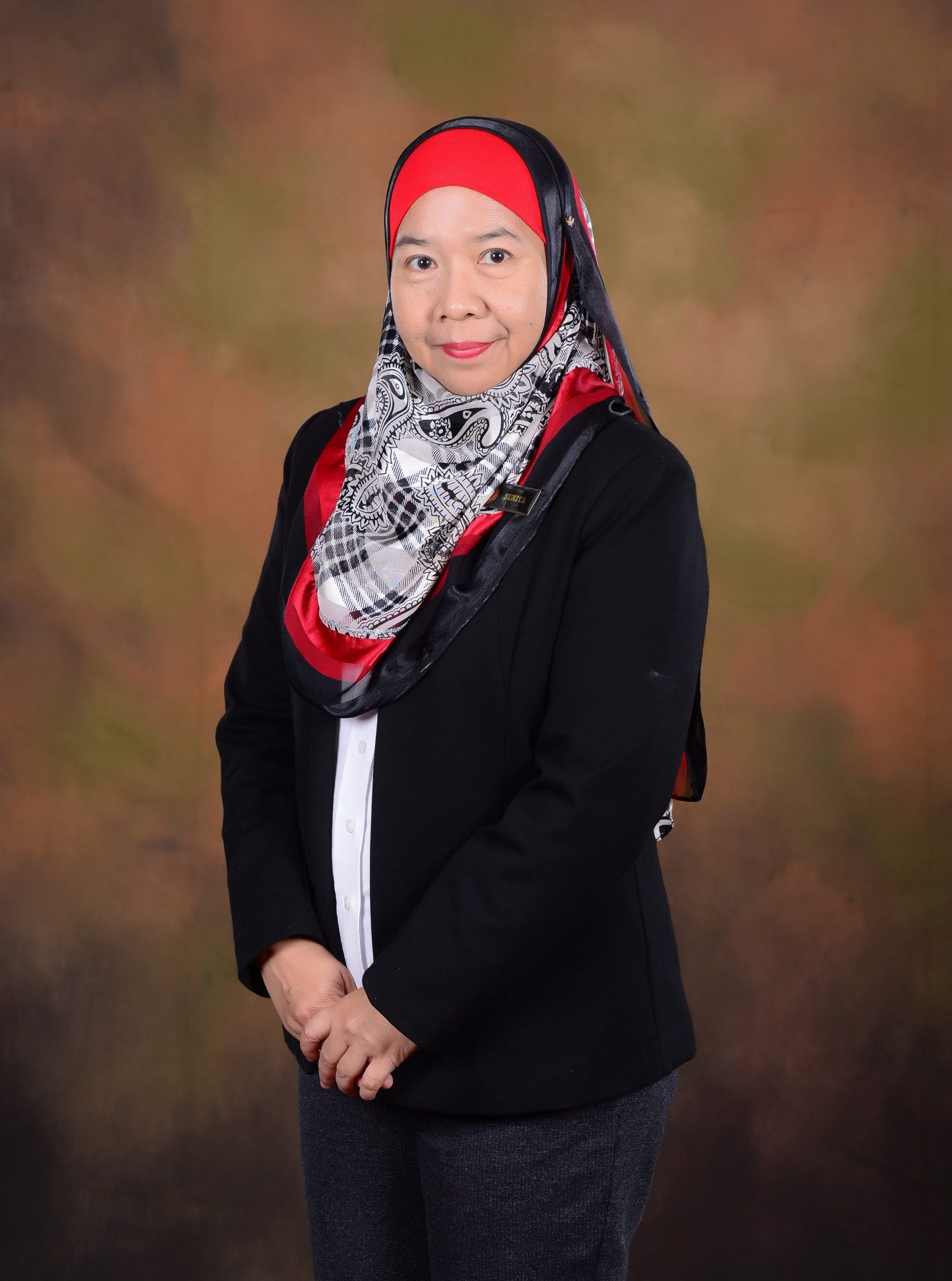 PBT Taman Perindustrian Hi-Tech Kulim - Portal Rasmi Kerajaan Negeri Kedah Darul Aman