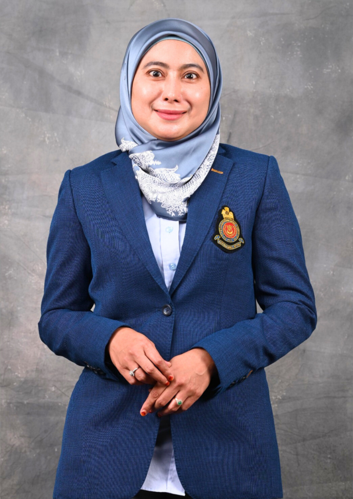 Bahagian Pengurusan Sumber Manusia - Portal Rasmi Kerajaan Negeri Kedah ...