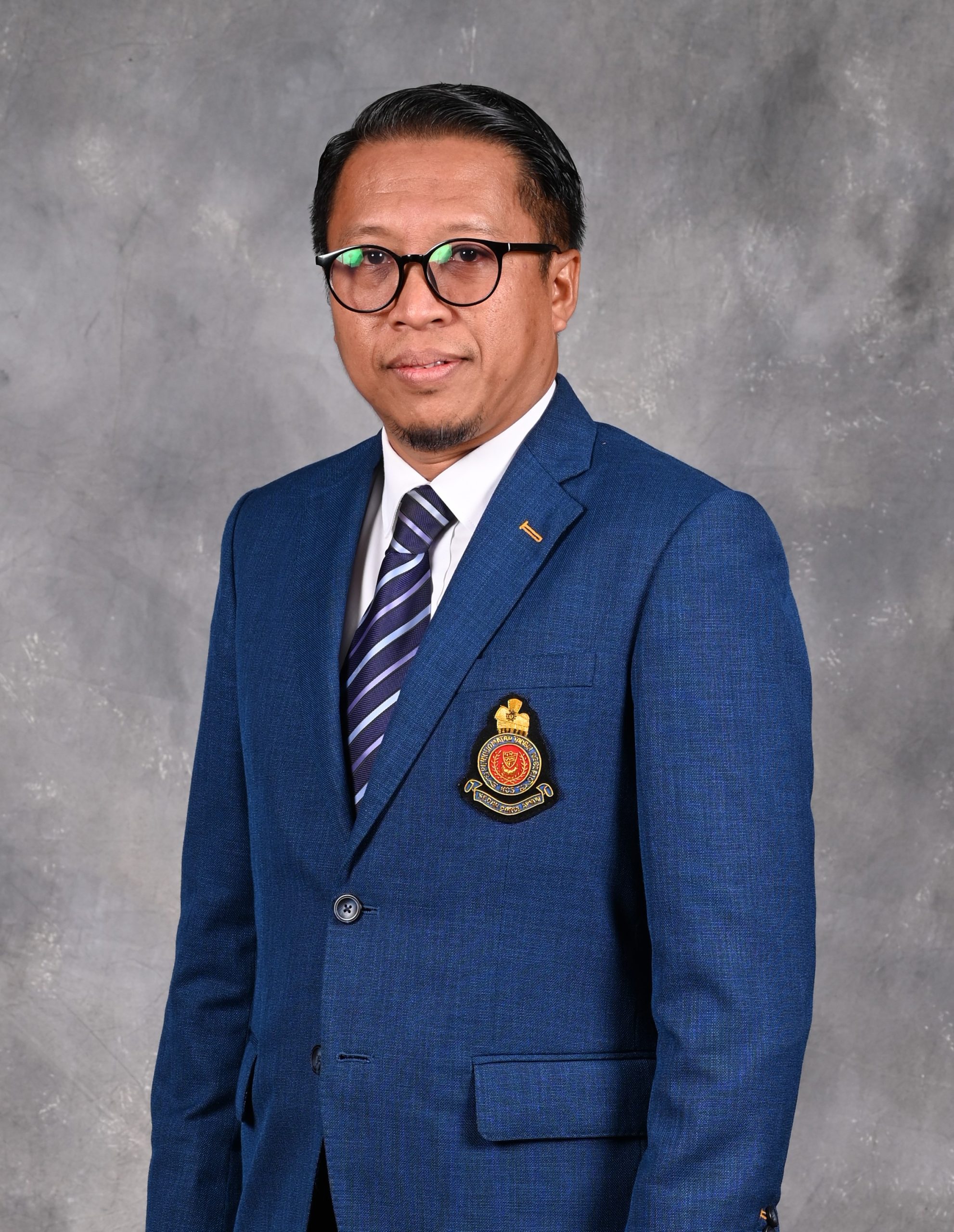 Majlis Daerah Pendang - Portal Rasmi Kerajaan Negeri Kedah Darul Aman