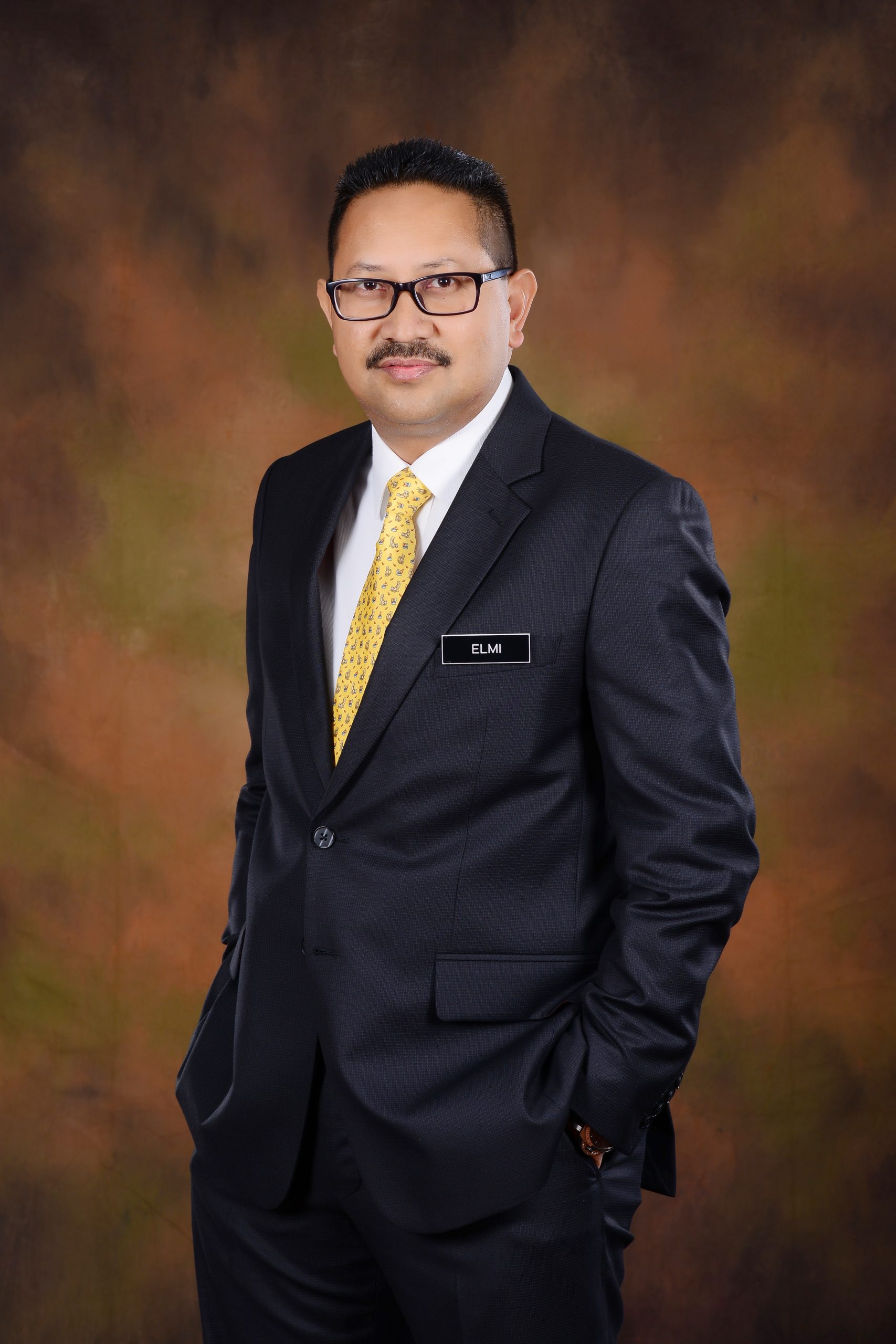 Majlis Perbandaran Kulim