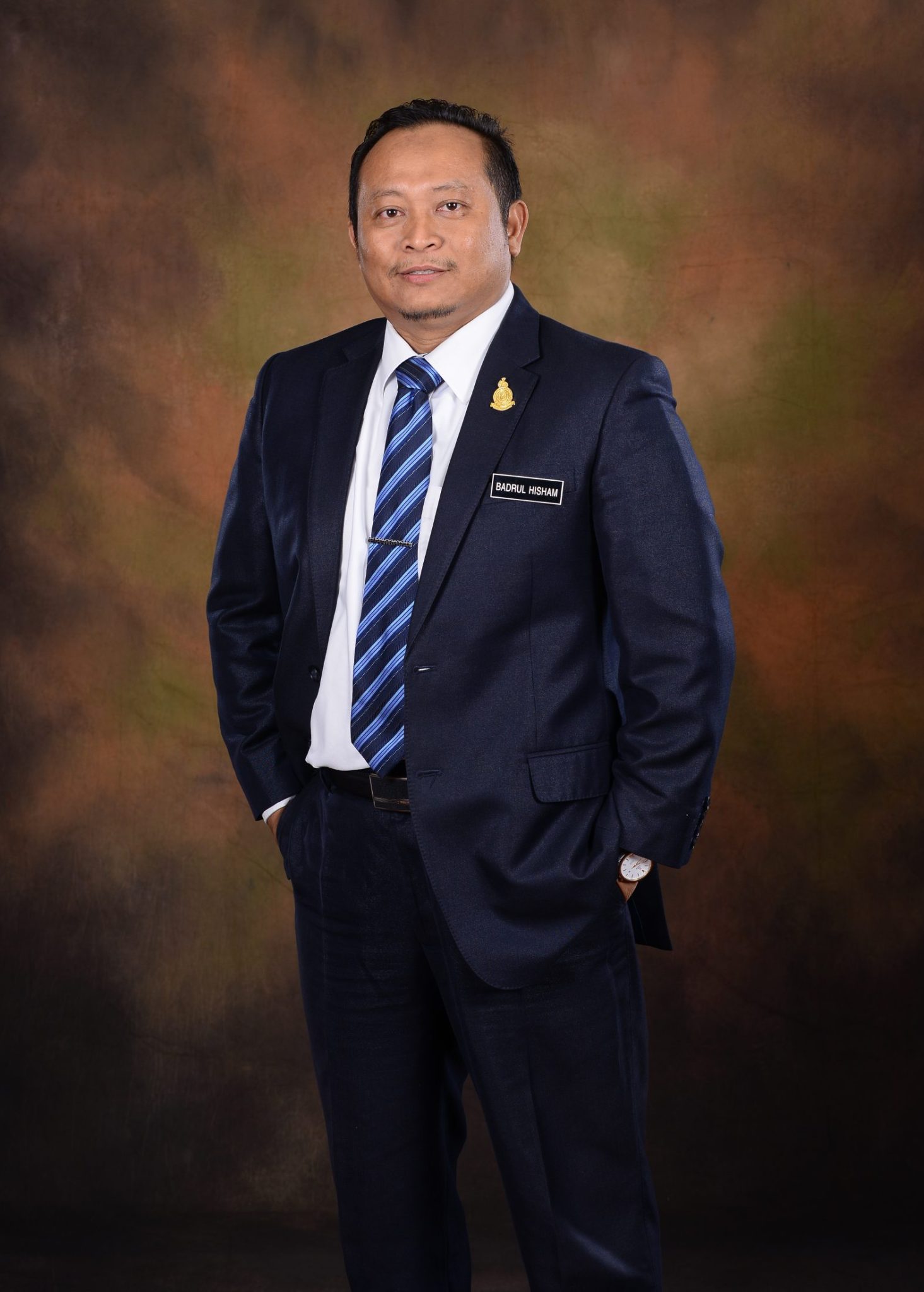 Majlis Perbandaran Kubang Pasu