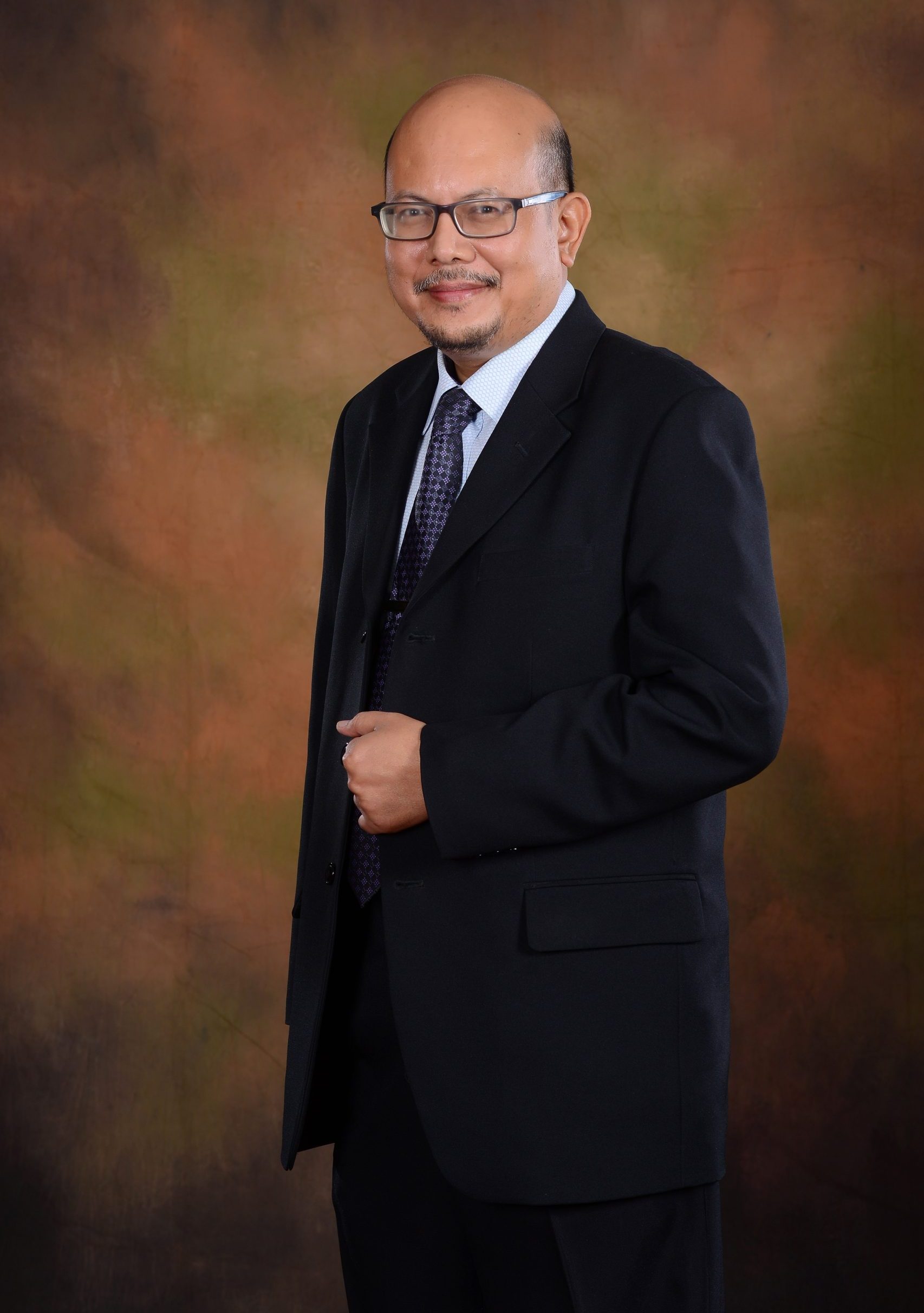 Pejabat Daerah & Tanah Langkawi - Portal Rasmi Kerajaan Negeri Kedah ...