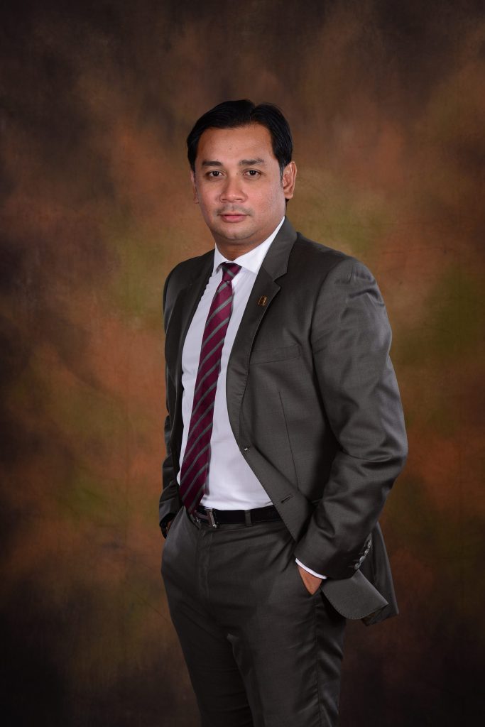 Majlis Sukan Negeri - Portal Rasmi Kerajaan Negeri Kedah Darul Aman