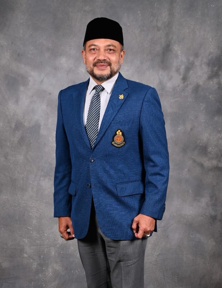 Majlis Bandaraya Alor Setar - Portal Rasmi Kerajaan Negeri Kedah Darul Aman